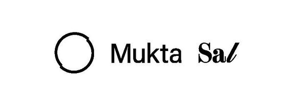 年末年始の営業 – Mukta / Sal